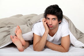 Das Buch zur Potenz-App „Kranus Edera“- mit der 5-Säulen-Therapie ...