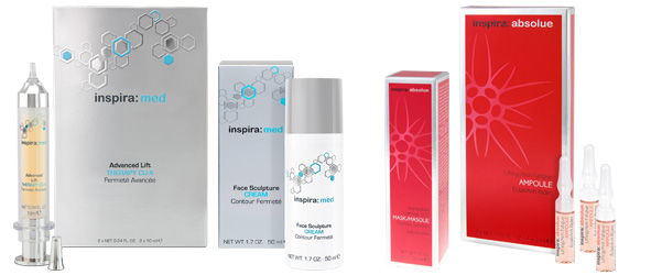 inspira: cosmetics – was steckt hinter dieser Marke? - Beautyjunkies.de