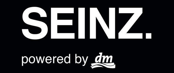 SEINZ - die neue Beautywelt bei dm - Beautyjunkies.de